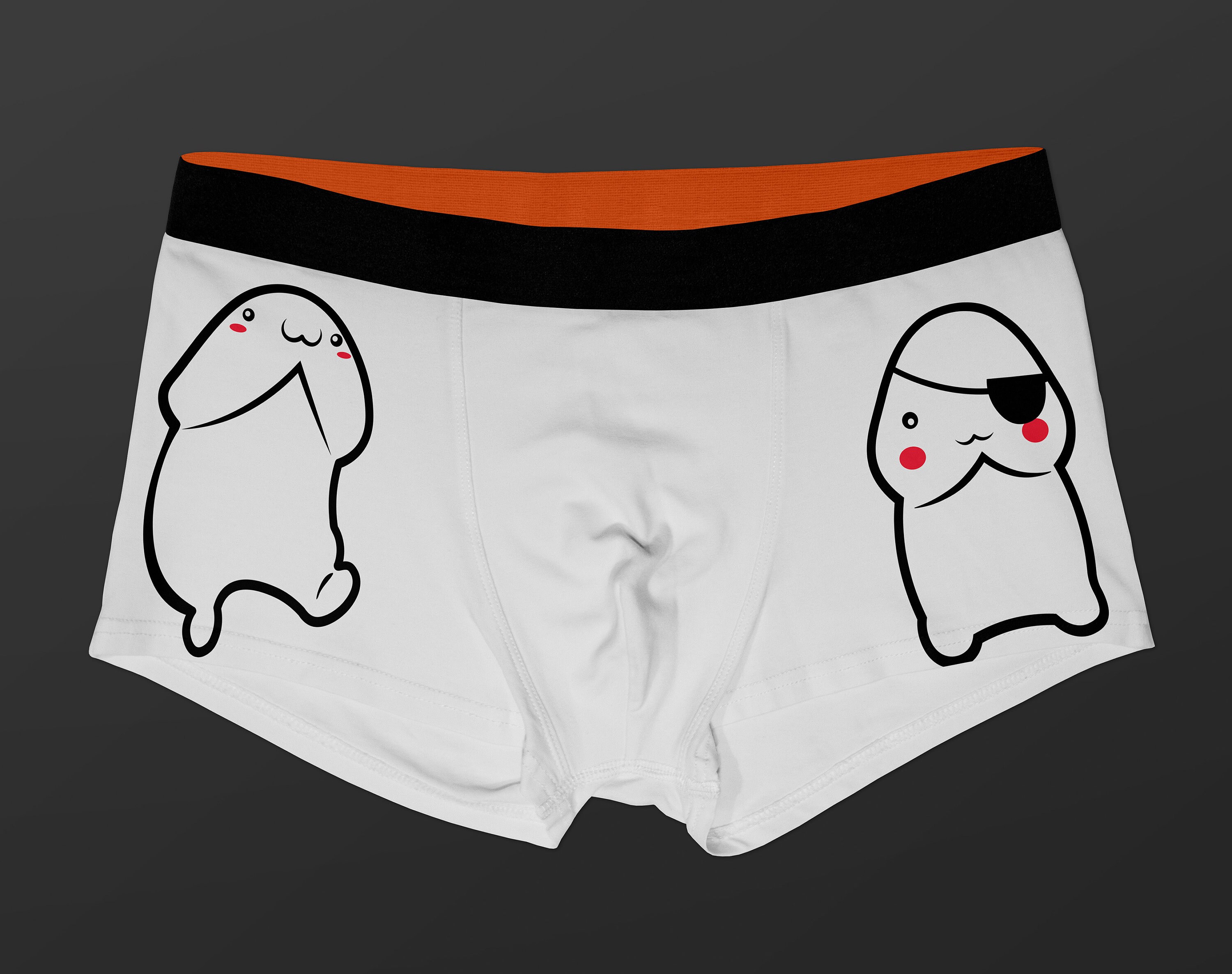 Penis Svg, Cute Dick Svg, Bachelorette Party, Sexy Svg, Adult Humor Svg ...