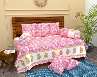 Indian Deewan Set - Etsy