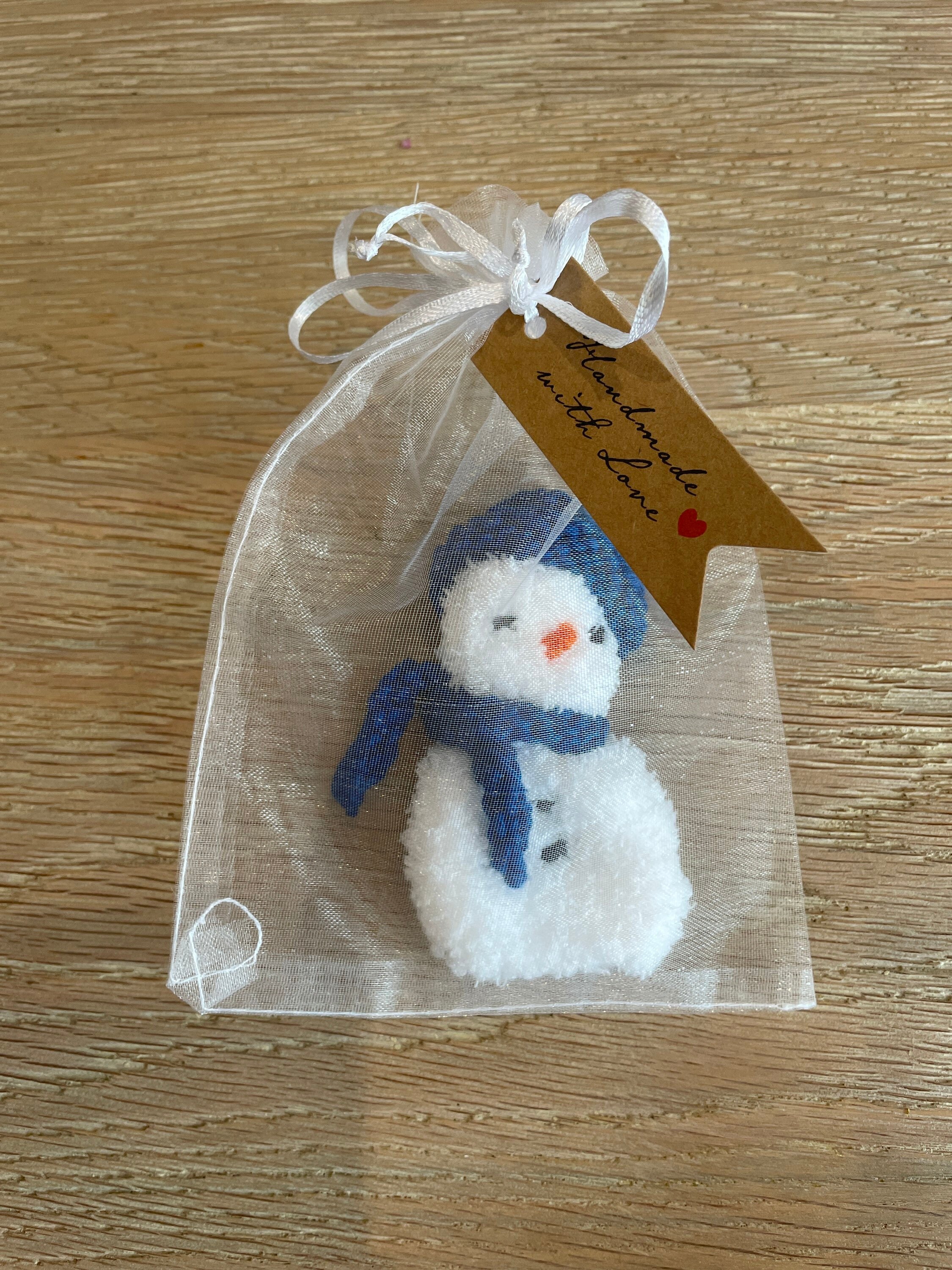 For Charity - Chocolate Cover for Ferrero Rocher or Lindt or Bottle Top ...