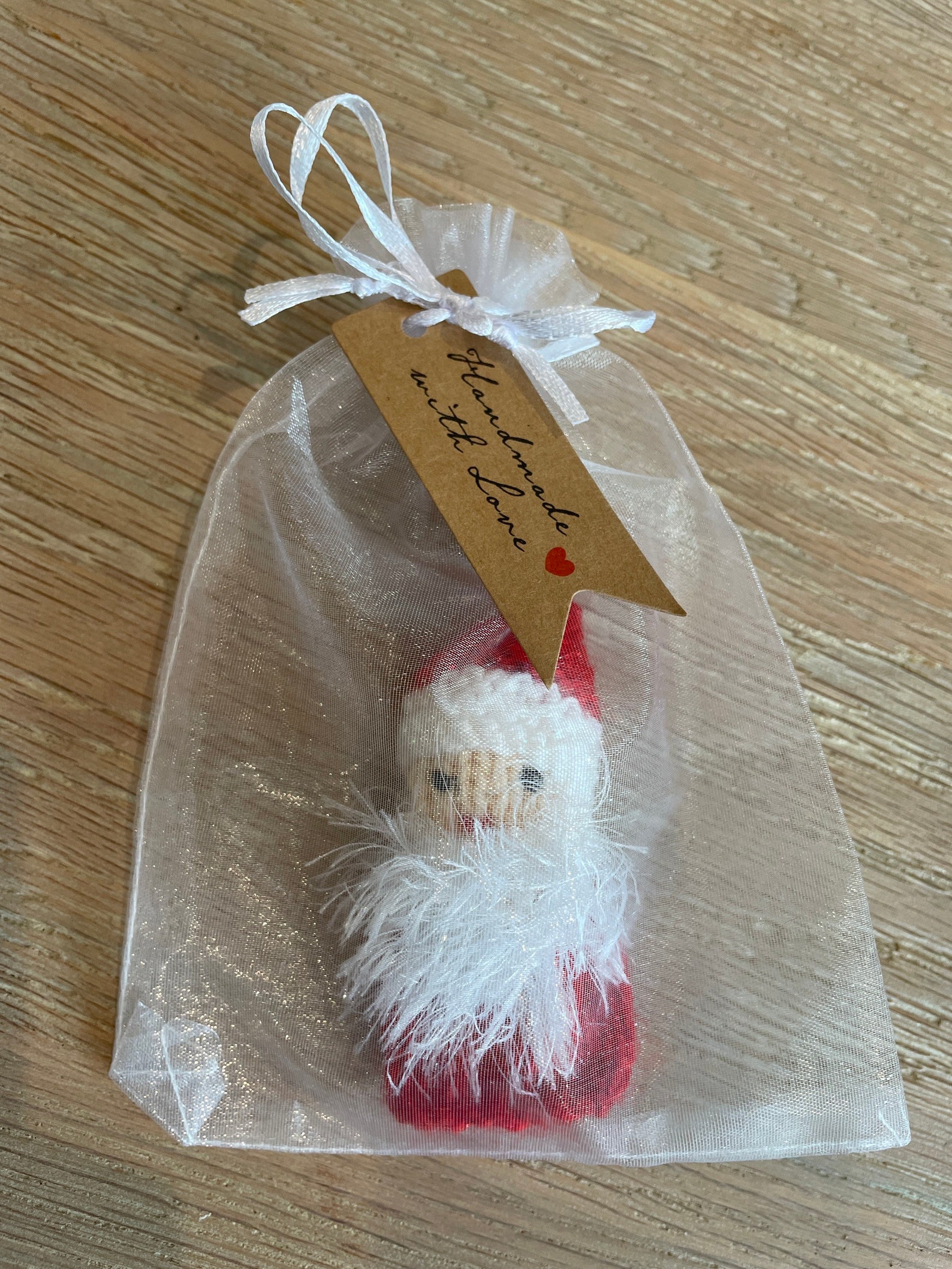 For Charity - Chocolate Cover for Ferrero Rocher or Lindt or Bottle Top ...