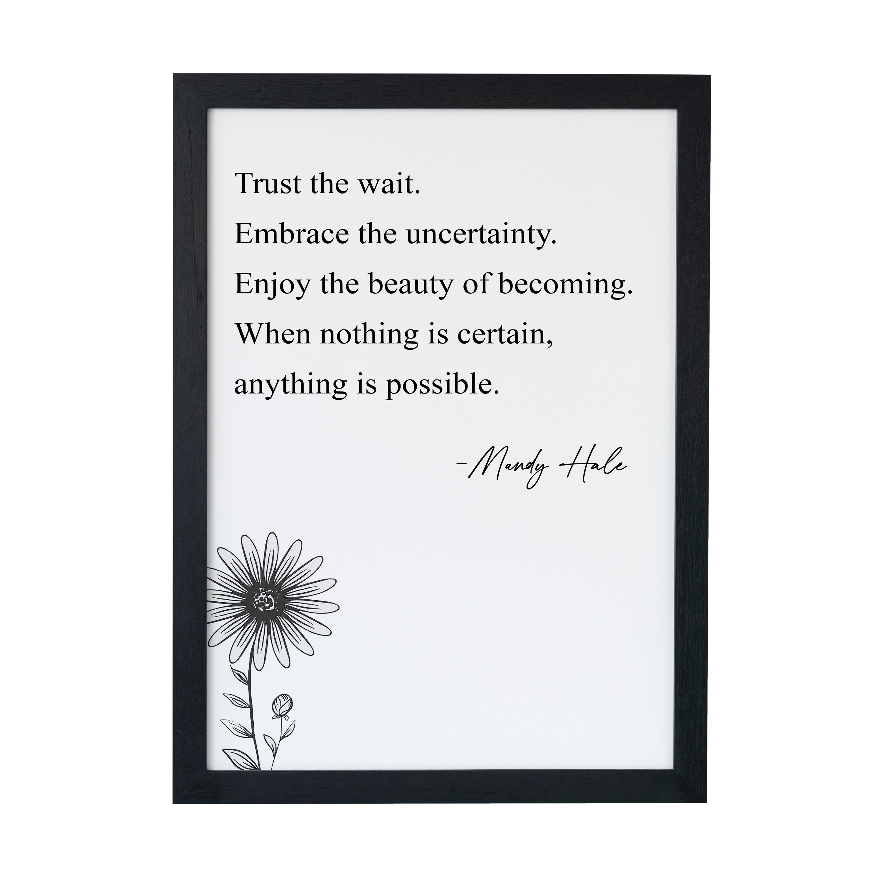 Apwu Quotes APWU Rental Hall