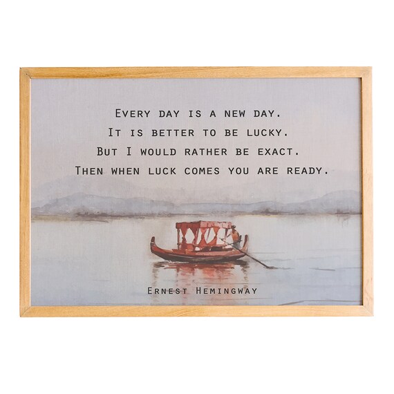 Ernest Hemingway Famous Quotes A Farewell To Arms By Hemingway, Ernest