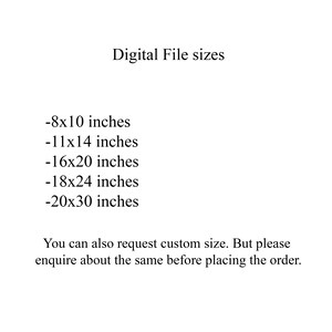 Family Photo Collage, Personalized Family, Family Photo Gift, Custom ...