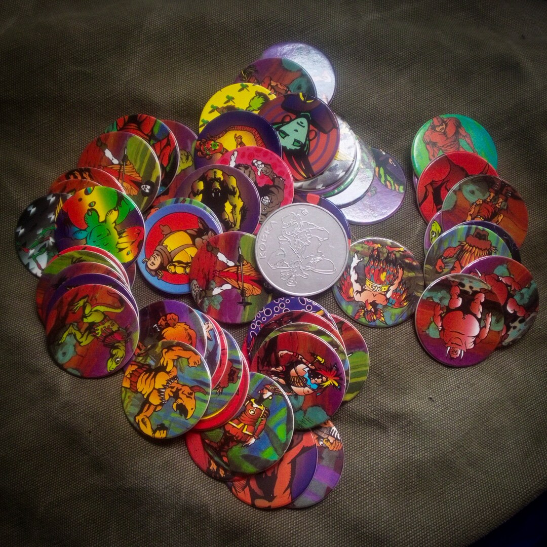 This item is unavailable - Etsy