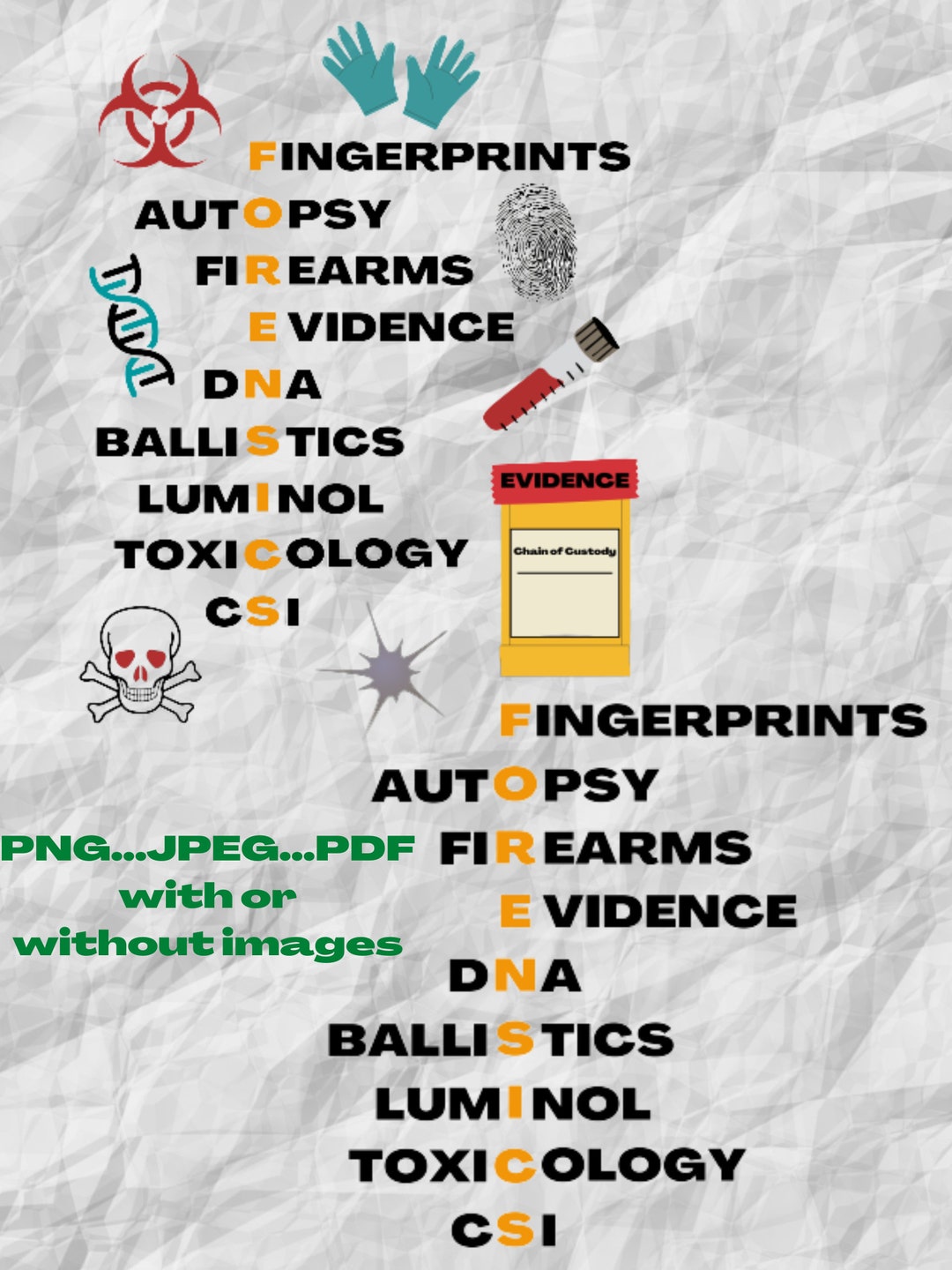 This item is unavailable - Etsy