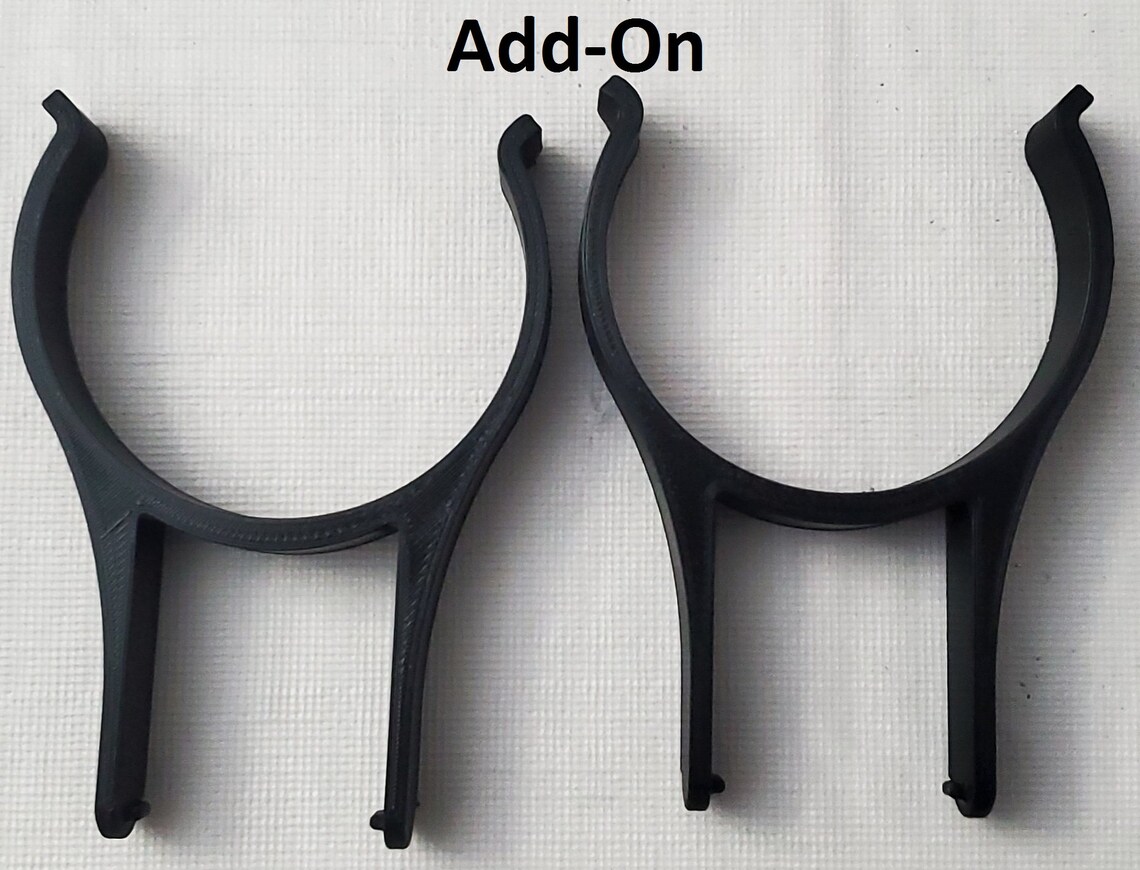 Onefinity Cnc Wall Mounted Swivel Boom Etsy Australia