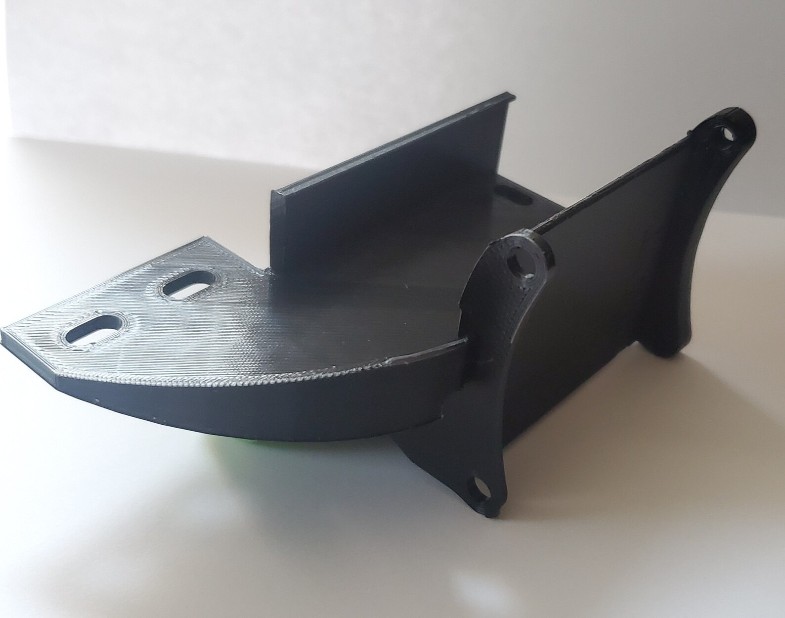 ONEFINITY CNC Complete X & Y Drag Chain Bracket Setup - Etsy UK