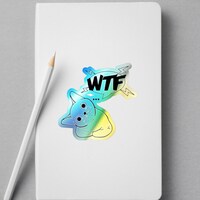 Stay Positive Jar With 82 Little Kind Notes / Affirmation Printable ...