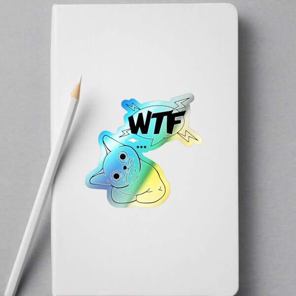 Stay Positive Jar With 82 Little Kind Notes / Affirmation Printable ...