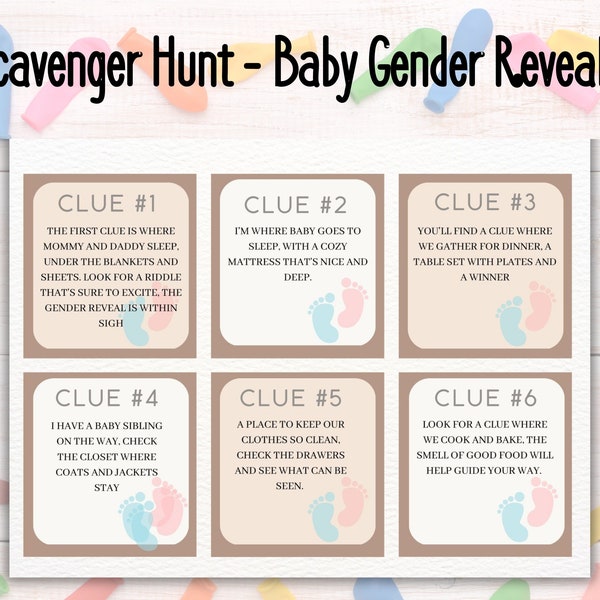 Stay Positive Jar With 82 Little Kind Notes / Affirmation Printable ...