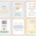 Boho Classroom, Educational Posters, Classroom Motivational Posters ...