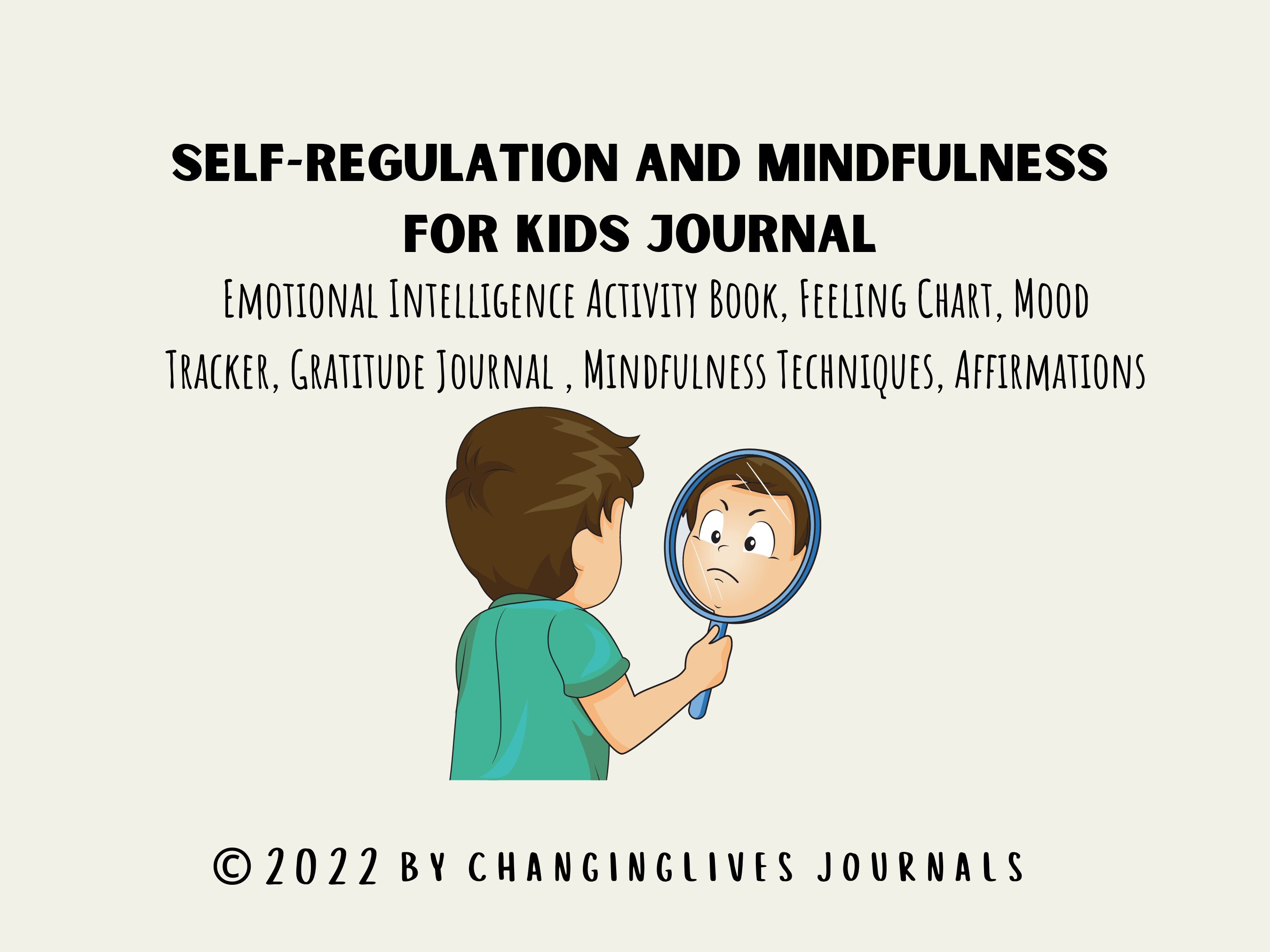 Mindful Family Bundle: Family Conversation Cards for Kids, Daily ...