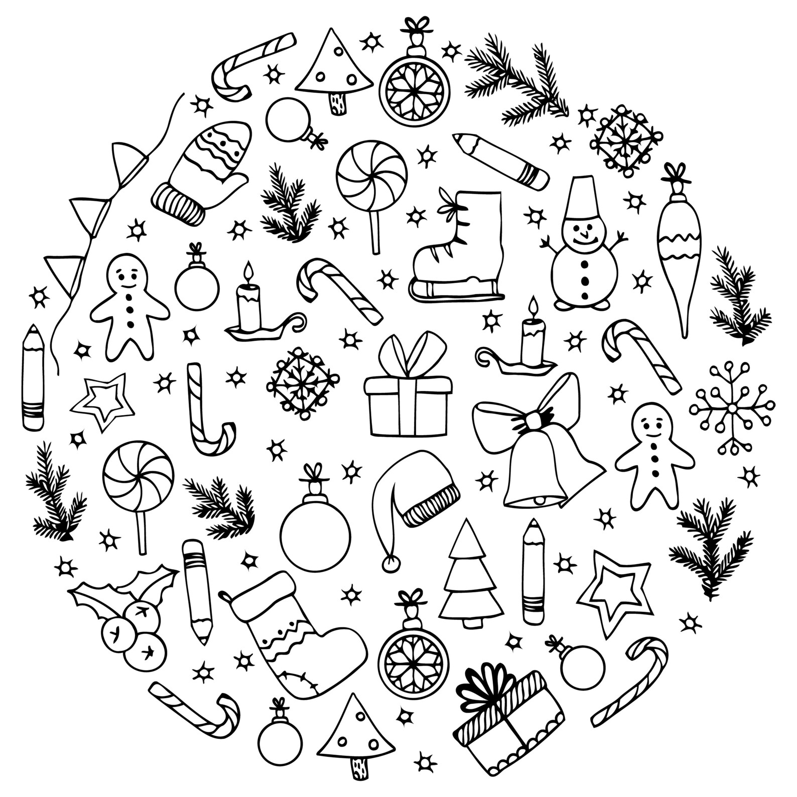 Letter To Santa Coloring Pages Printable Bundle With 27 Etsy Canada letter-to-santa-coloring-pages-printable-bundle-with-27-etsy-canada