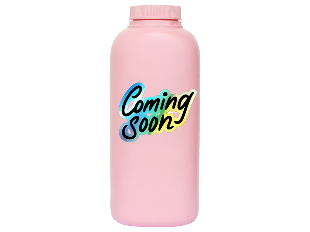 Pregnancy Announcement Sticker, Pregnancy Announcement Sign, Baby ...