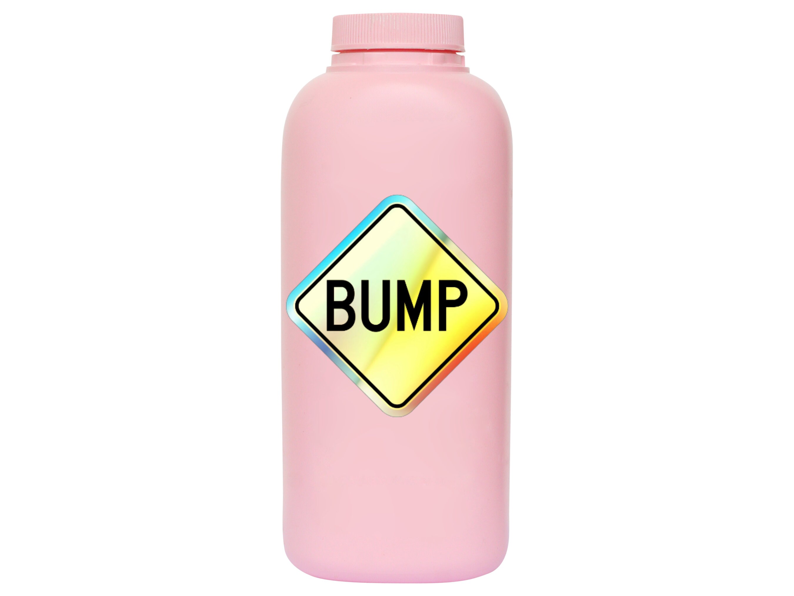 Pregnancy Announcement Sticker, Pregnancy Announcement Sign, Bump, Holo ...