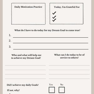 2023 Bucket List, Bucket List Planner, Self Discovery Prompts, Bucket ...