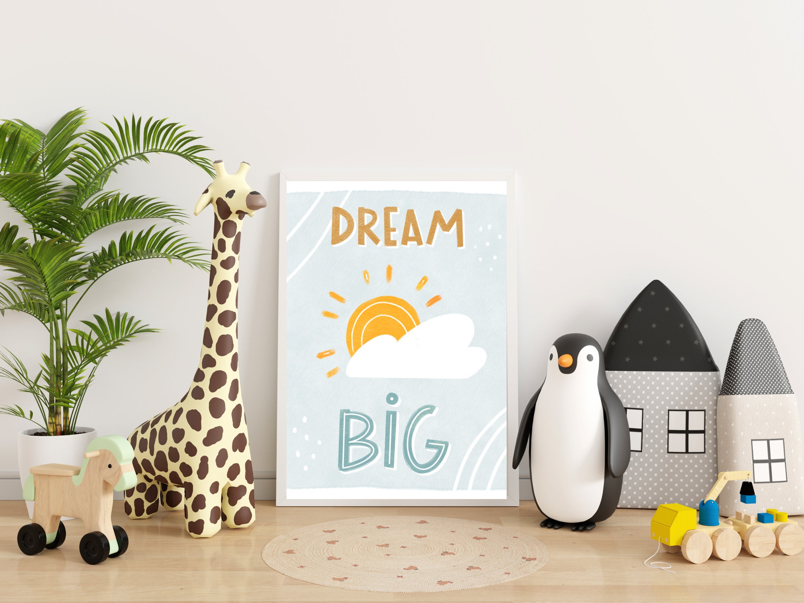 Boho Classroom, Educational Posters, Classroom Motivational Posters ...