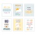 Kids Playroom Inspirational Art Wall Decor Set of 6 Prints - Etsy