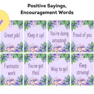 Staff Appreciation Cards, Staff Employee Appreciation Cards, Employee ...