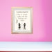 Bathroom Sign, Printable Bathroom Sign, Bathroom Poster, Washroom Rules ...