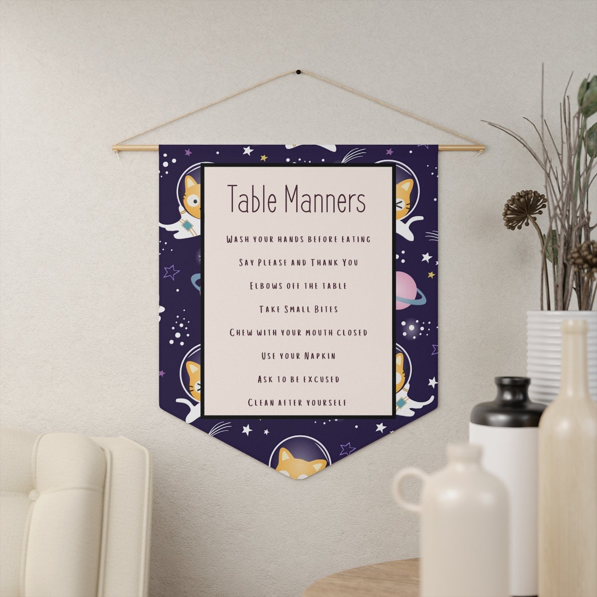 Manners And Etiquette Quotes