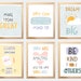 Boho Classroom, Educational Posters, Classroom Motivational Posters ...