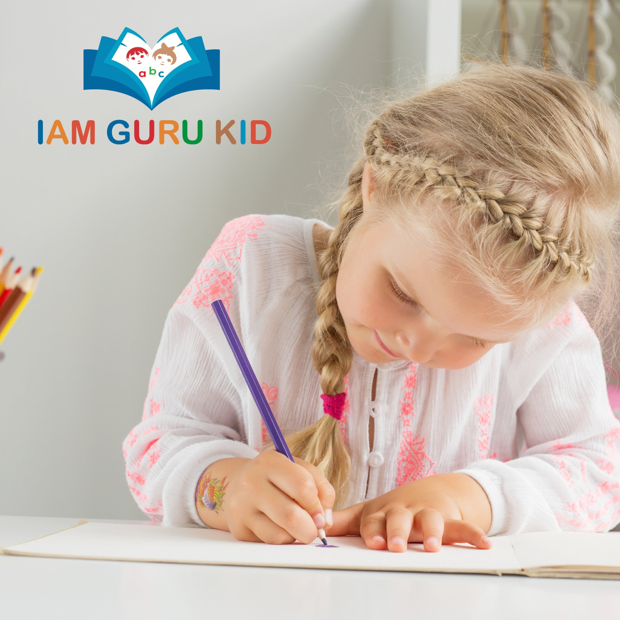 Toddler Tracing, Kids Coloring Pages, Toddler Activity, Tracing Book ...