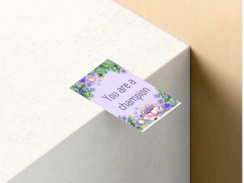 Staff Appreciation Cards, Staff Employee Appreciation Cards, Employee ...