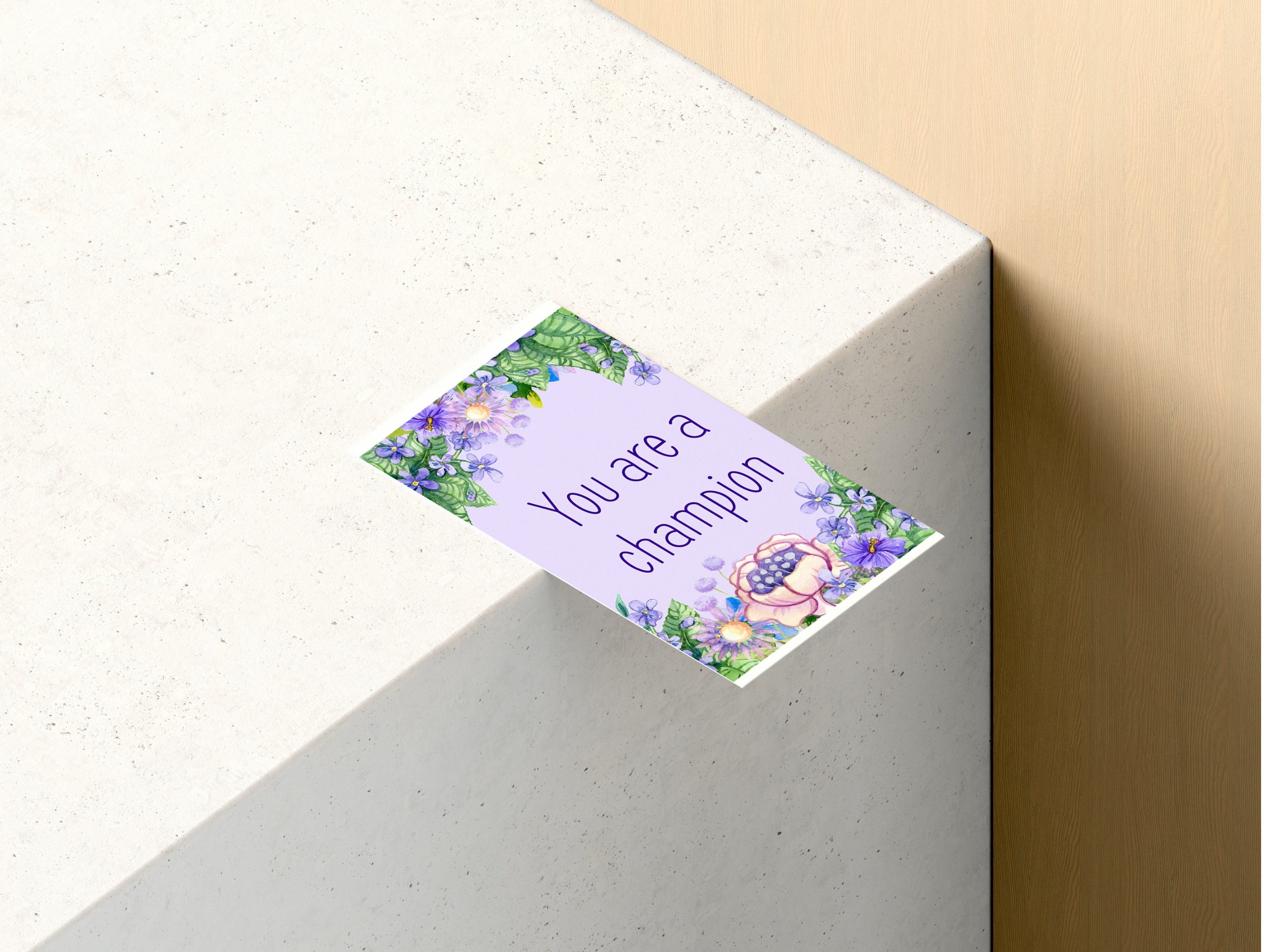 Staff Appreciation Cards, Staff Employee Appreciation Cards, Employee ...