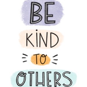 Inspirational Posters for Kids, Classroom Motivational Posters, 6 ...