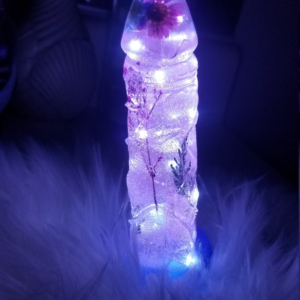 Penis Night Light - Etsy Ireland