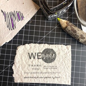 Set of 5 Wooden Crayons - Tree Branch Crayons - Twig Crayons - Etsy