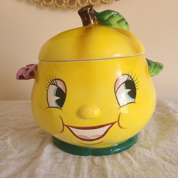 Py - Etsy