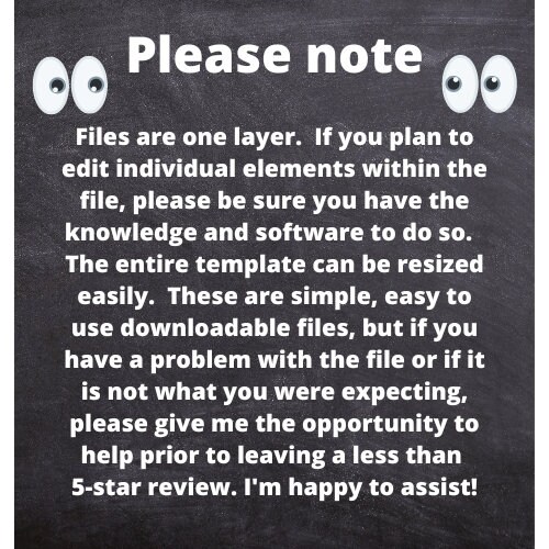 New Jersey License Plate SVG New Jersey State Shape Svg - Etsy