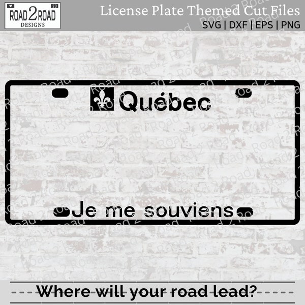 Downloadable Custom License Plate - Etsy