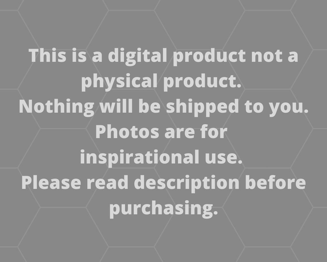 Connecticut BLANK License Plate SVG | Customizable for Cricut Cut ...