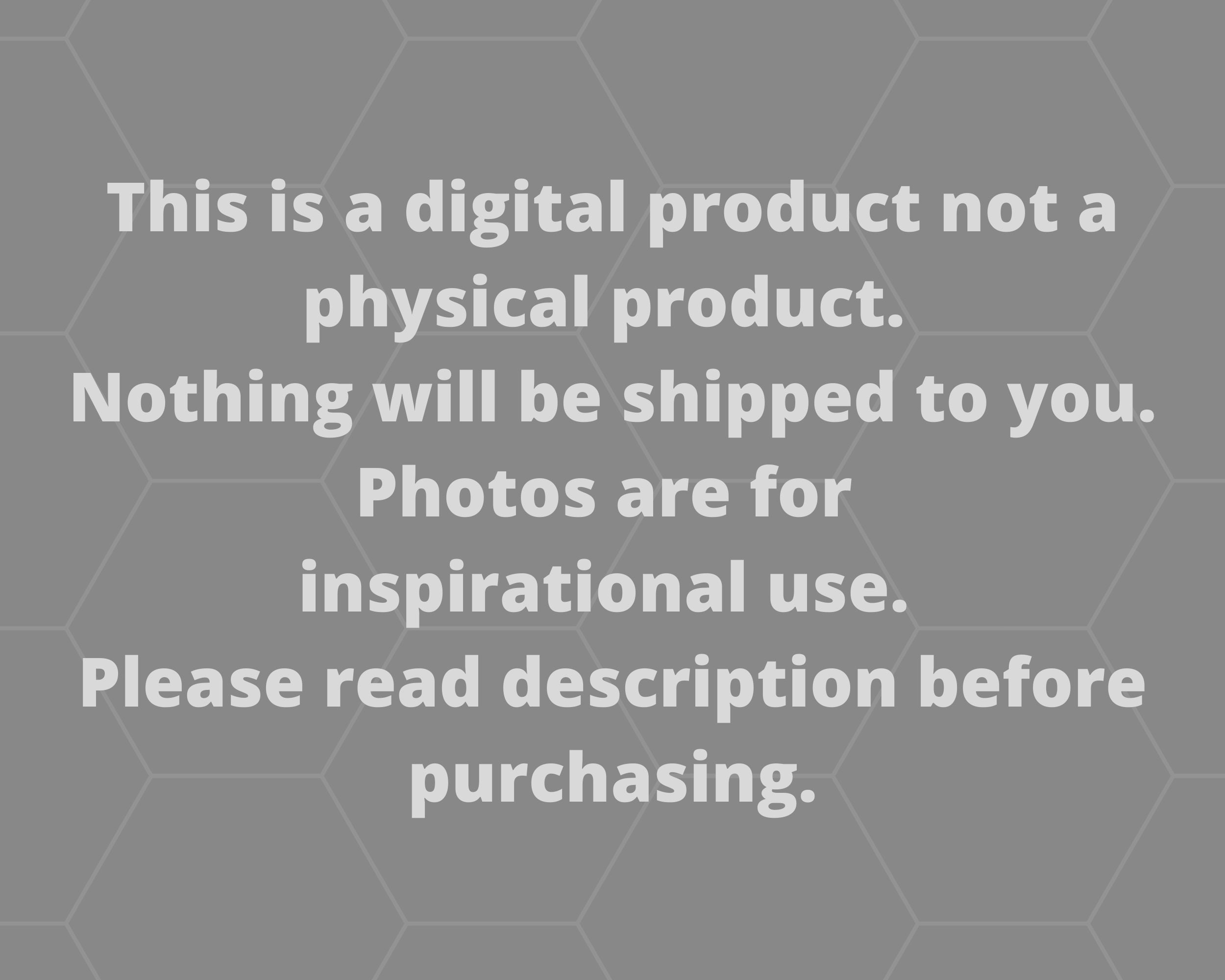 Alberta Blank License Plate SVG Downloadable Cut File Custom - Etsy