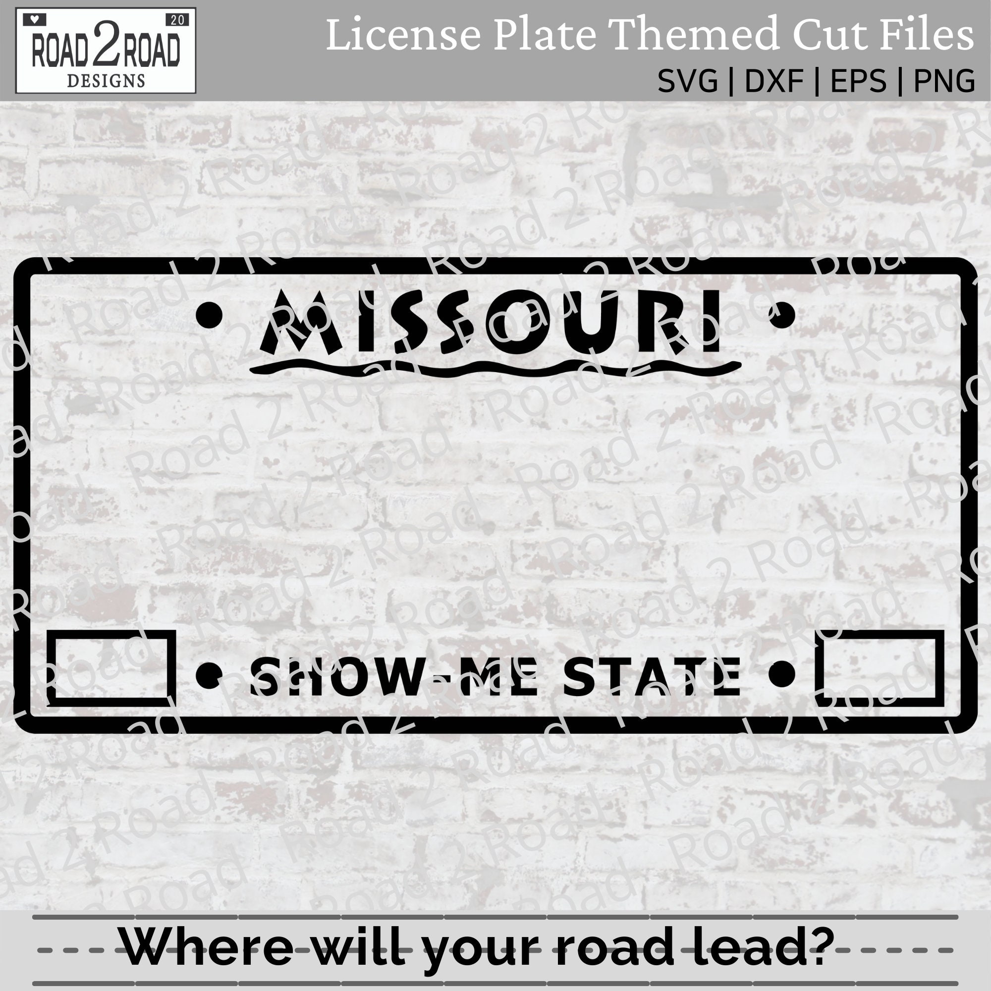 missouri-blank-license-plate-svg-downloadable-cut-file-mo