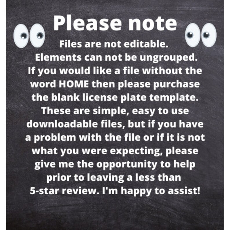 Ohio License Plate SVG Template Ohio Heart Home Love Svg - Etsy