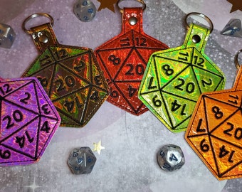 Dnd Dragon Scales - Etsy