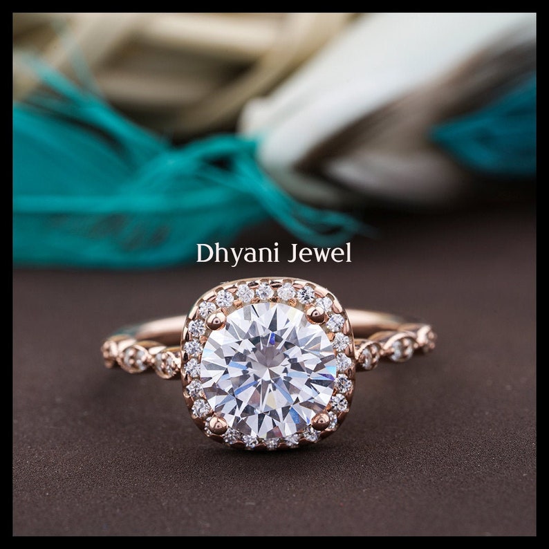 1k Moissanite 2024 www.alhudapk