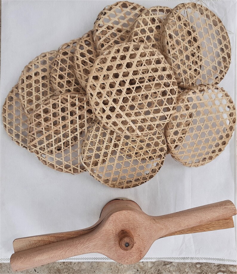 String Hopper Maker Wooden Idiyappam Maker Extruder Idiyappam Noodle ...