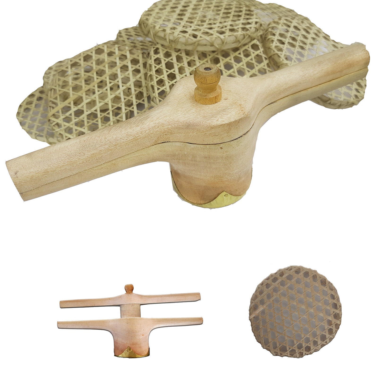String Hopper Maker Wooden Idiyappam Maker Extruder Idiyappam Noodle ...