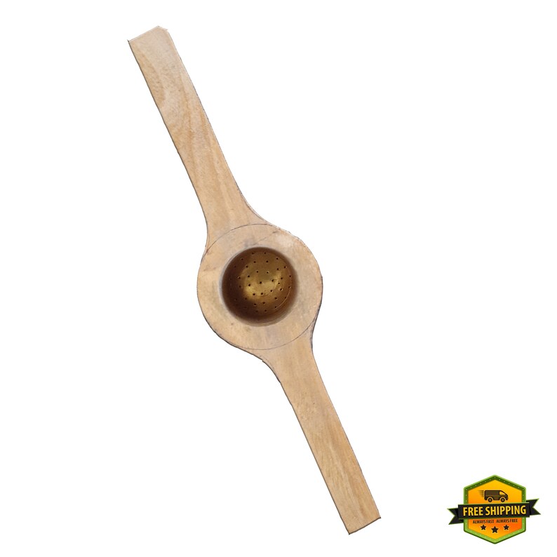 String Hopper Maker Wooden Idiyappam Maker Extruder Idiyappam Noodle ...