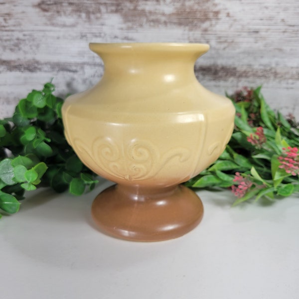 Rumrill Pottery - Etsy