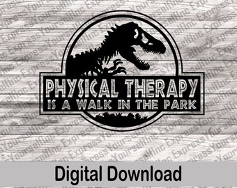 DPT SVG Doctor of Physical Therapy Png Dpt Png Dpt - Etsy