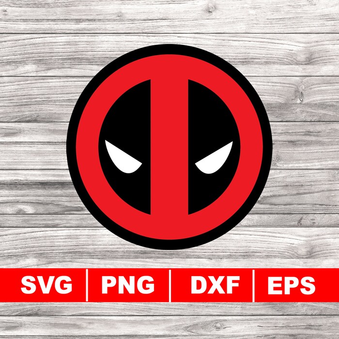 Deadpool Swords for Kids - Etsy