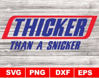 Express yourself with Unique or Custom by ExpressYourselfInc