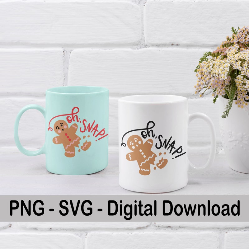 Snap Clips Svg - Etsy