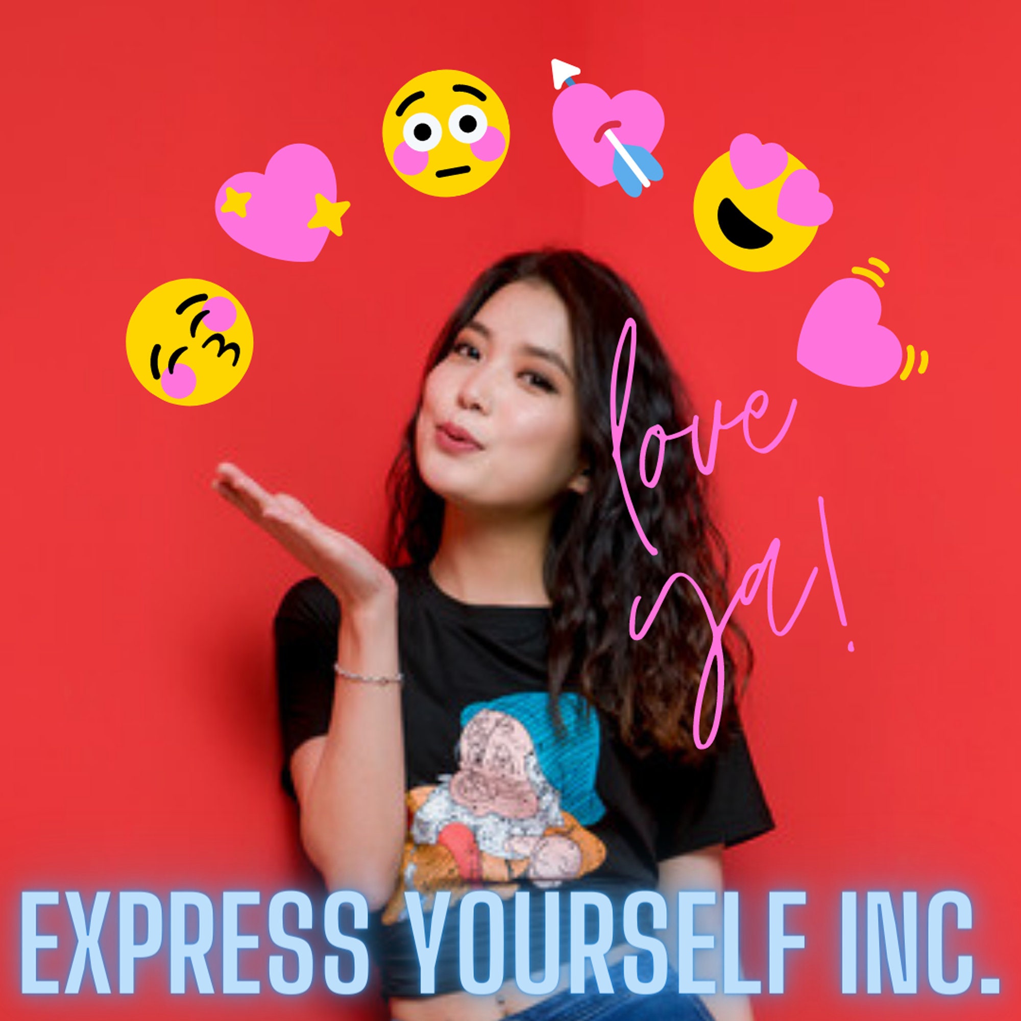 50 Stars Svg United States of America Flag Stars 50 Stars - Etsy